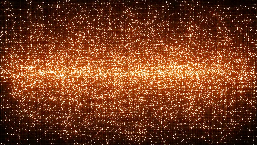 Gold Dust Stock Footage Video | Shutterstock