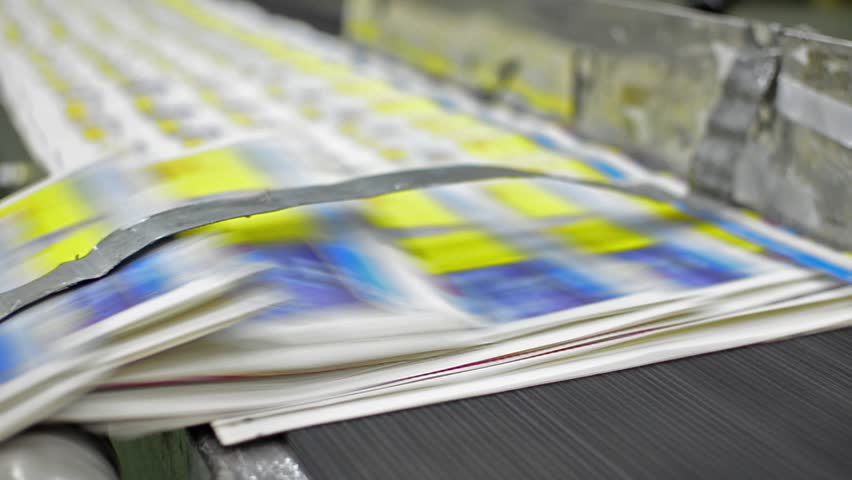 Offset Stock Footage Video | Shutterstock