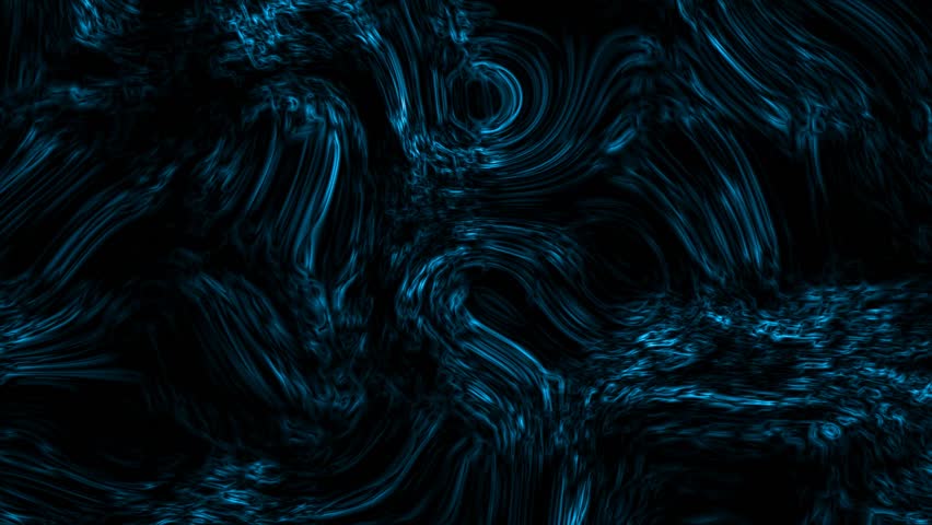 Dark Animated Motion Graphic - Stock Footage Video (100% Royalty-free ...