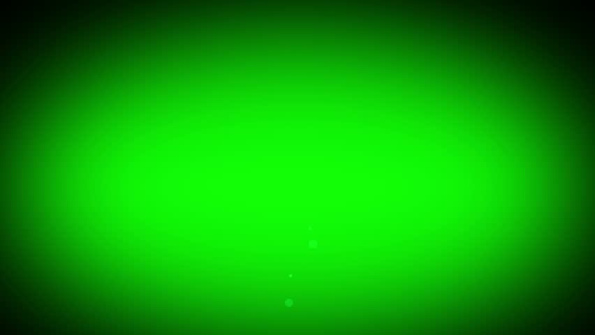 Abstract Bright Background Stock Footage Video 4680683 | Shutterstock