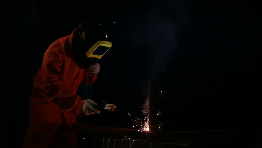 Factory Stock Footage Video | Shutterstock