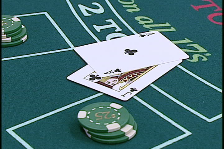 Gambling Stock Footage Video (100% Royalty-free) 5195342 | Shutterstock