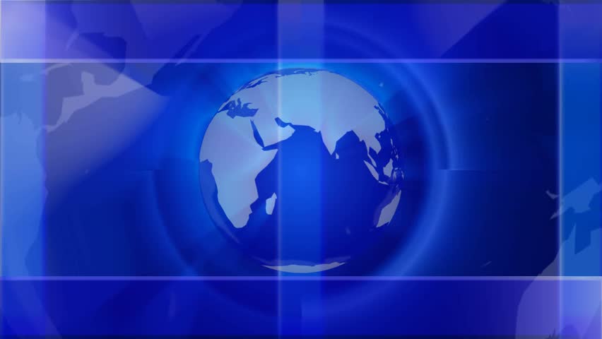Background For News Stock Footage Video 848548 | Shutterstock