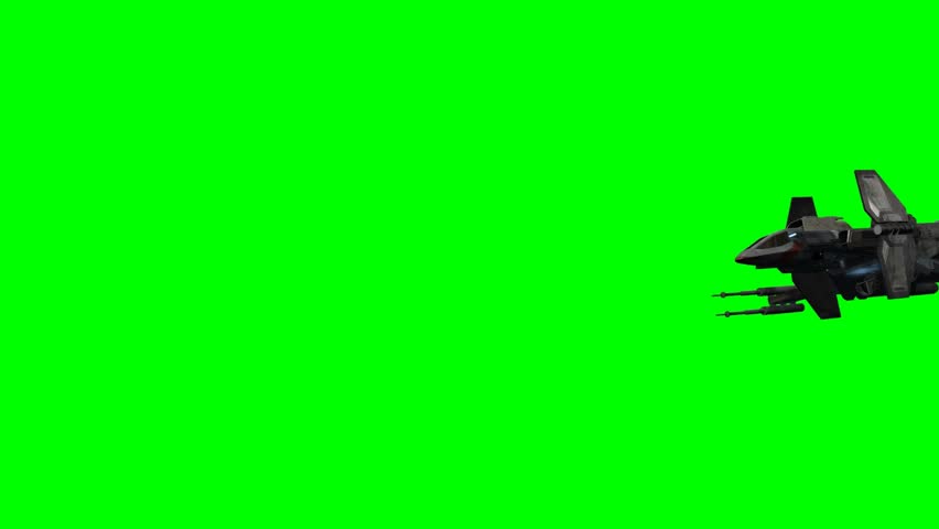 Green Screen Aliens Stock Video Footage - 4K and HD Video Clips ...