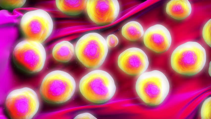 Happy Birthday, Funny 3d Animation. Full HD (See More Animations With ...