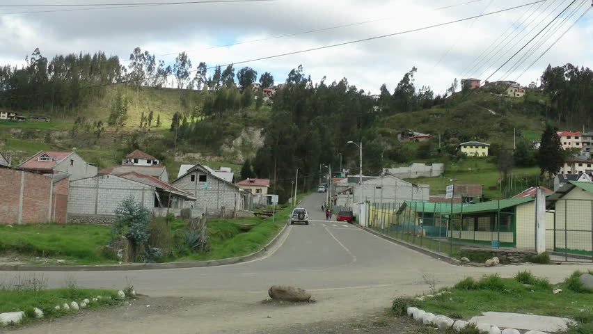 ALAVERDI, ARMENIA - 27 APRIL 2013: A Cable Car Takes Up Workers From ...