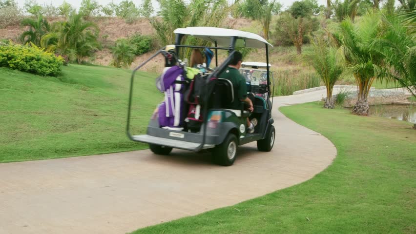 People, Sport, Leisure Activity, Recreation And Lifestyle, Friends ...