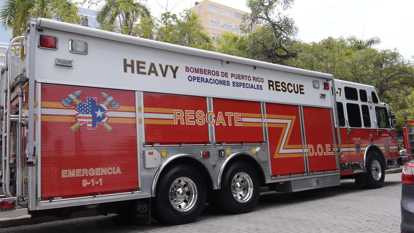 Old Coca-Cola Truck In Atlanta - ATLANTA / GEORGIA - APRIL 22, 2016 ...