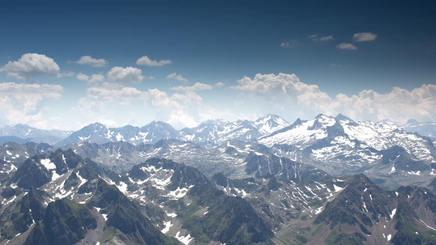 4k Time Lapse of the Stock Footage Video (100% Royalty-free) 6965722 ...