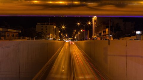 Sulaymaniyah Slemani Iraq Stock Video Footage - 4K and HD Video Clips ...