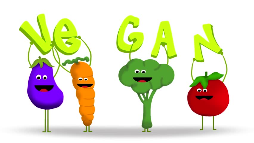 Animated Icons Design, Video Animation Stock Footage Video 15132244 ...