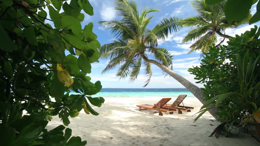MORONI, UNION OF THE COMOROS (COMOROS ISLANDS), AFRICA - CIRCA NOVEMBER ...