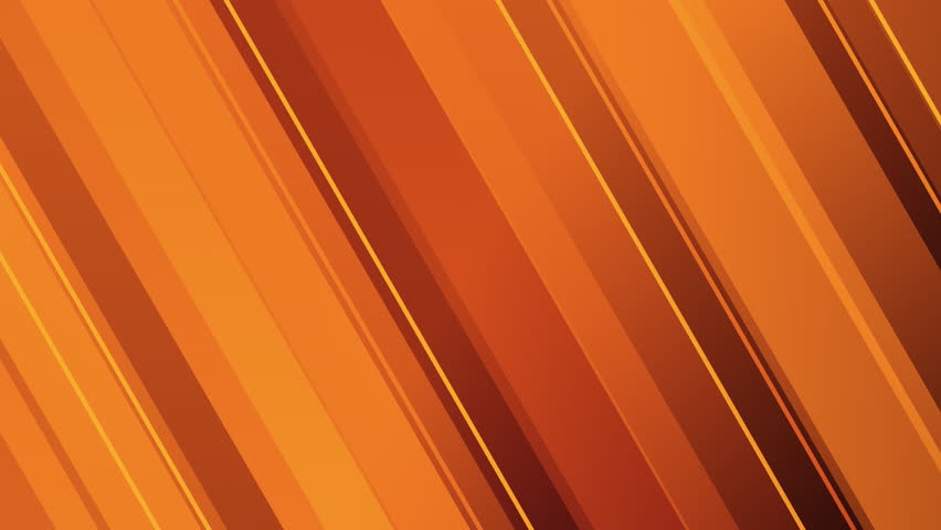 Your Wallpaper Color Choices