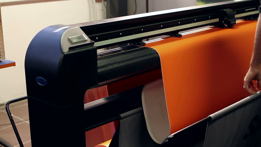 Night Traffic Jam In Seoul City Stock Footage Video 6427448 | Shutterstock