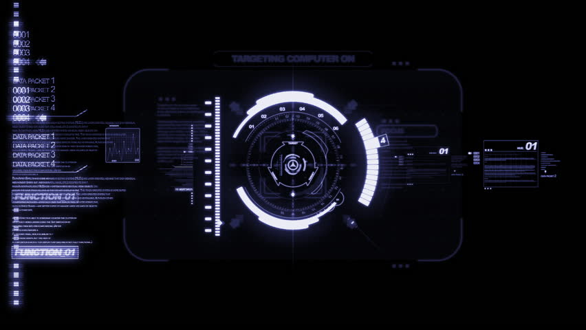 Military Stock Footage Video | Shutterstock