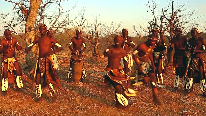 African Native Tribes Stock Video Footage - 4K and HD Video Clips ...