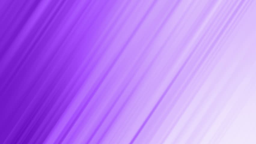 Gradation Background Stock Footage Video | Shutterstock