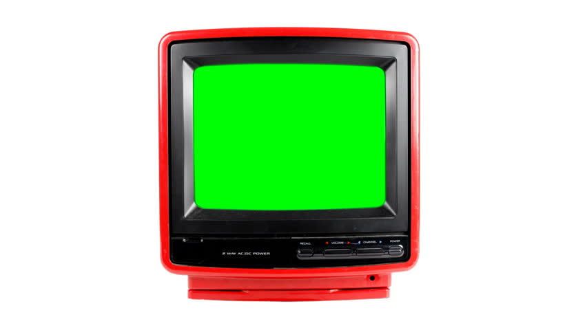Stock video of stop motion of a fantastic retro | 880072 | Shutterstock