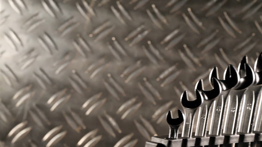 Set of Brilliant Nut Keys Stock Footage Video (100% Royalty-free ...