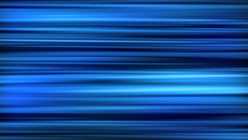 Seamless Animation Of Animated Color Changing Comic Speed Line ...